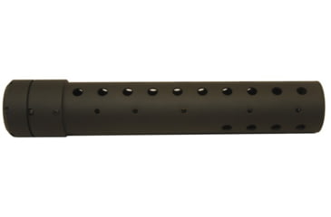 Precision Reflex DPMS .308 Forearms | Up to 12% Off w/ Free S&H