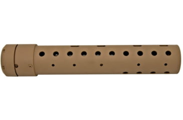 Precision Reflex DPMS .308 Forearms | Up to 12% Off w/ Free S&H