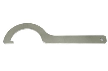 Precision Reflex Forearm Wrench, Assembly Tool | 12% Off 5 Star Rating ...