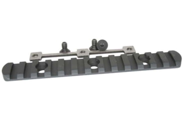 Precision Reflex PRi Forearm Tactical Rail | Up to 10% Off 5 Star ...