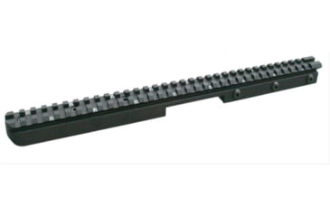 Precision Reflex PRi Delta Intermediate SPR Top Tactical Rail | $4.00 ...
