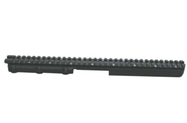 Precision Reflex PRi Delta Intermediate SPR Top Tactical Rail | $2.00 ...