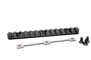 Precision Reflex PRI Delta Replacement Bottom Rail Forearms | Free ...