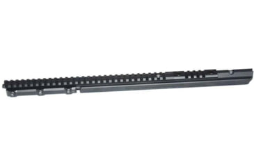 Precision Reflex SPR G2 PEQ Top Tactical Rail | Up to $4.01 Off w/ Free ...