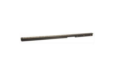 Precision Reflex .308 SPR Armalite Receiver Top Rail System | Up to 26% ...