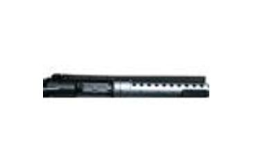 Precision Reflex .308 SPR Armalite Receiver Top Rail System | Up to 25% ...