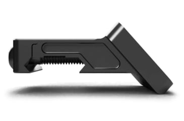 Precision Reflex Trijicon RMR 45 Degree Mount | Up to 15% Off 5 Star ...