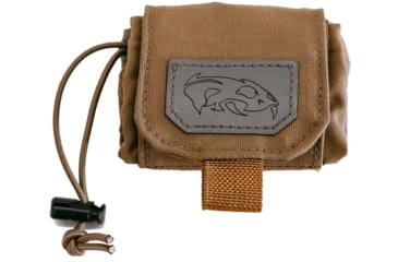 Predator Armor Dump Pouch | Up to $4.00 Off 5 Star Rating Free Shipping ...