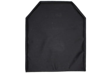 Predator Armor Trauma Pad | 5 Star Rating Free Shipping over $49!