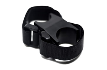 Predator Tactics Velcro Strap Shotgun Mount
