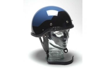 Premier Crown Corp General Duty Helmet | Free Shipping over $49!