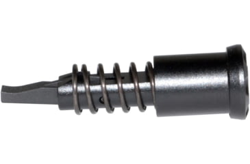 Presma AR Forward Assist Assembly | Highly Rated Free Shipping over $49!