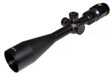 Presma Hawk Series 6-24X50mm Precision Scopes | $10.00 Off 4 Star ...