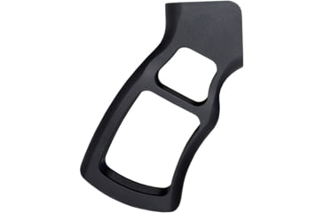 Presma Skeletonized Rear Pistol Grip for AR-15 | Up to 10% Off w/ Free ...