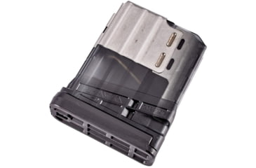 Wilson Combat AR-10 7.62mm, 10 Round Rifle Magazine | Up to 28% Off ...
