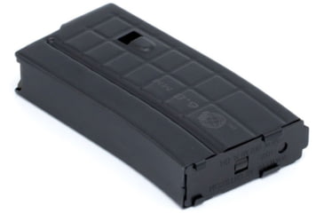PRI AR-15, 6.8mm, 15 Round Rifle Magazine | Free Shipping over $49!