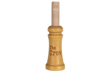 Primos Hunting Crow Call Wood Trap | 17% Off w/ Free Shipping and Handling