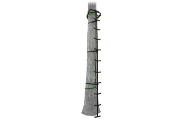 Primal Treestands Climbing Stick | 10% Off w/ Free Shipping and Handling