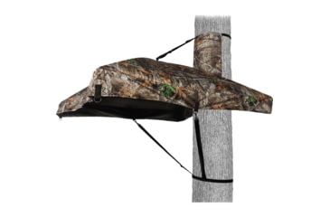 Primal Treestands Primal Treestand Hub Umbrella | $3.49 Off w/ Free ...