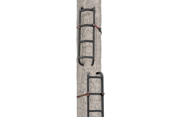 Primal Treestands Rip Rails | Free Shipping over $49!
