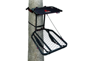 Primal Treestands The Shotseeker | $6.00 Off w/ Free Shipping and Handling