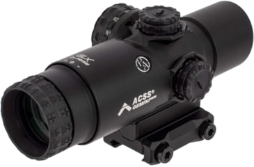 Primary Arms GLx 2x Red Dot Sight | 5 Star Rating Free Shipping over $49!