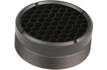 Primary Arms Anti-Reflection Device f/2.5x Prism Scope | 5 Star Rating ...