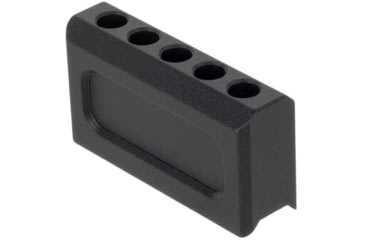 Primary Arms SLx MicroPrism Straight Riser | 13% Off Highly Rated Free ...