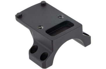 Primary Arms PLx Top Cap Reflex Mount | 13% Off 5 Star Rating w/ Free ...