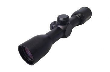 Primary Arms Classic 6x32mm Rifle Scope, 1 inch Tube | 12% Off 4.3 Star ...