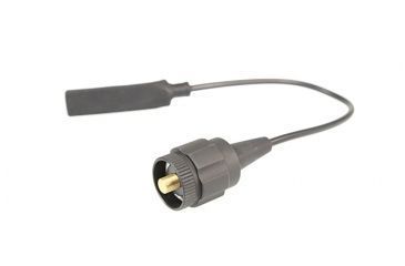 Primary Arms Gen II Ultimate Weapon Light Tape Switch | 4.5 Star Rating