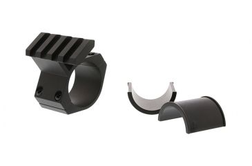 Primary Arms Classic Scope Tube Offset Mount | Free Shipping over $49!