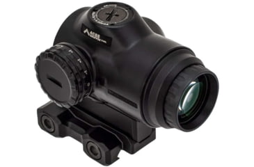 Primary Arms SLx 3X Micro Prism | 12% Off 4.2 Star Rating w/ Free Shipping