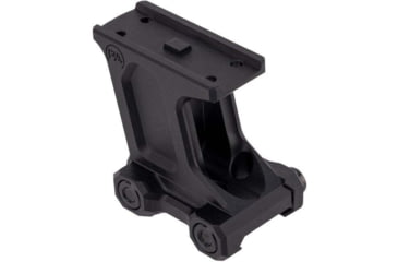 Primary Arms SLx 2.26in Micro Dot Riser Mount | Up to 53% Off 5 Star ...