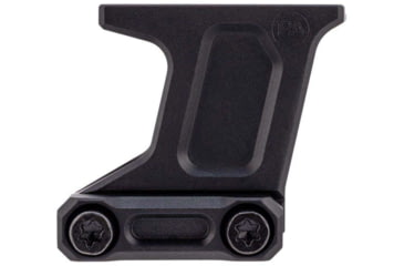 Primary Arms SLx 2.26in Micro Dot Riser Mount | Up to 53% Off 5 Star ...