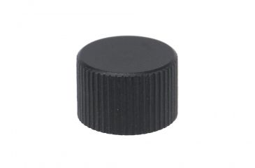 Primary Arms Turret Cap for Micro Dot | Free Shipping over $49!
