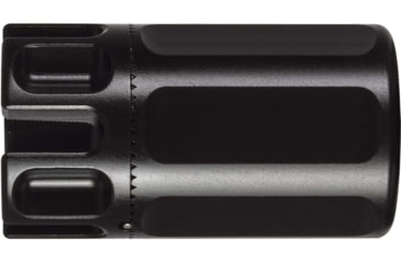 Primary Weapons Systems CQB30 Compensator | Free Shipping over $49!