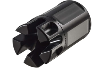 Primary Weapons Systems CQB30 Compensator | Free Shipping over $49!