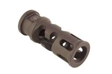Primary Weapons Systems MOD 2 FSC Series Flash Suppressing Compensator ...