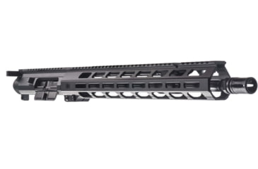 Primary Weapons Systems MK116 PRO 16 inch Upper Receiver | 4.5 Star ...