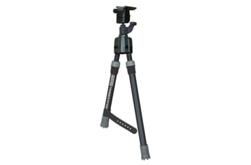 Primos Hunting Trigger Stick Gun Mounted Bipod | Up to 23% Off w/ Free ...