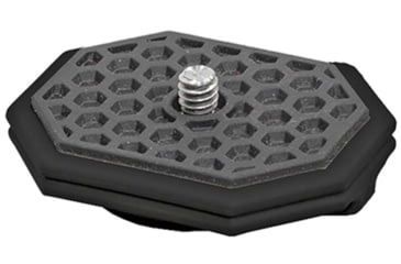 Primos Hunting Triggerstick Apex V-Yoke for Apex Gun Clamp/MagnaSwitch ...