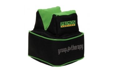 Primos Hunting Group Therapy Compact Rear Bag | Free Shipping over $49!