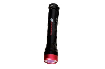 Primos Hunting Bloodhunter HD LED Pocket Flashlight | Free Shipping ...