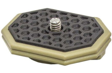 Primos Hunting Camera Mount - Plate Gen 3, 6L | 35% Off 5 Star Rating ...