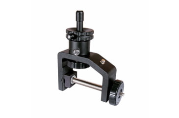 Primos Hunting MagnaSwitch Multi Clamp | 15% Off w/ Free Shipping