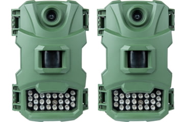 Primos Hunting Trail Camera Duo | Free Shipping over $49!