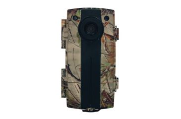 Primos Truth Cam Turkey Tracker Trail Camera | Free Shipping over $49!