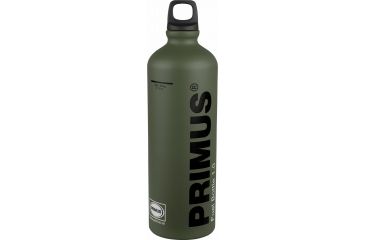 Primus Fuel Bottles | 4.7 Star Rating Free Shipping over $49!