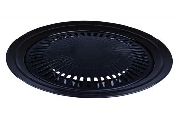 Primus Stena Griddle Plate - Camping Stove Accessory
